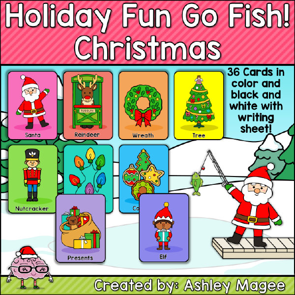 Back to School Math Around the Room Counting Ten Frames Printable ...