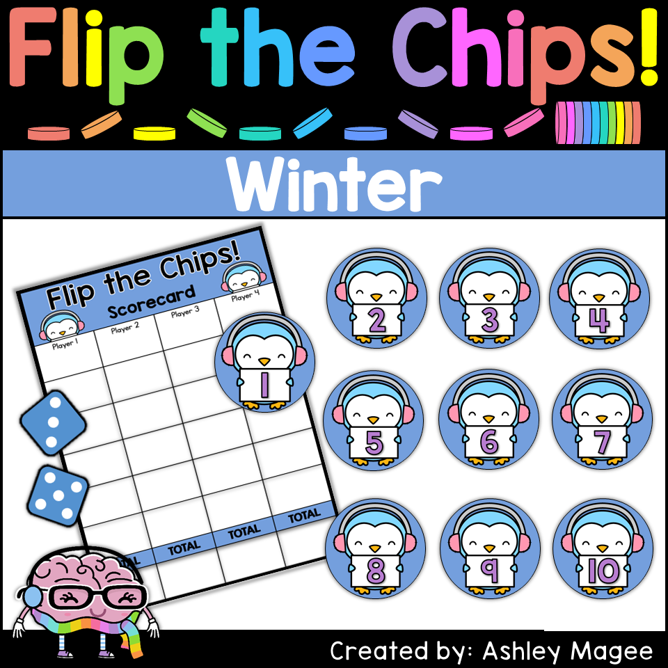 Back to School Math Around the Room Time to the Half Hour Printable ...