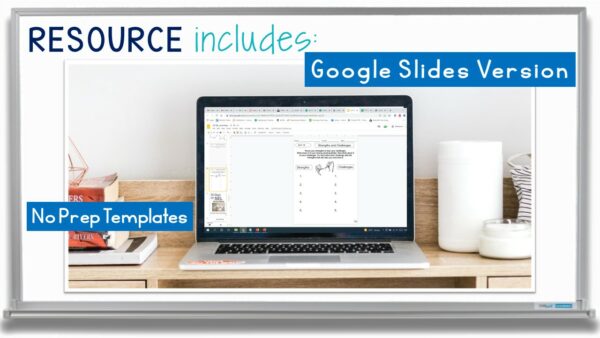 Social Emotional Learning Activities for Middle School - 30 Days ...