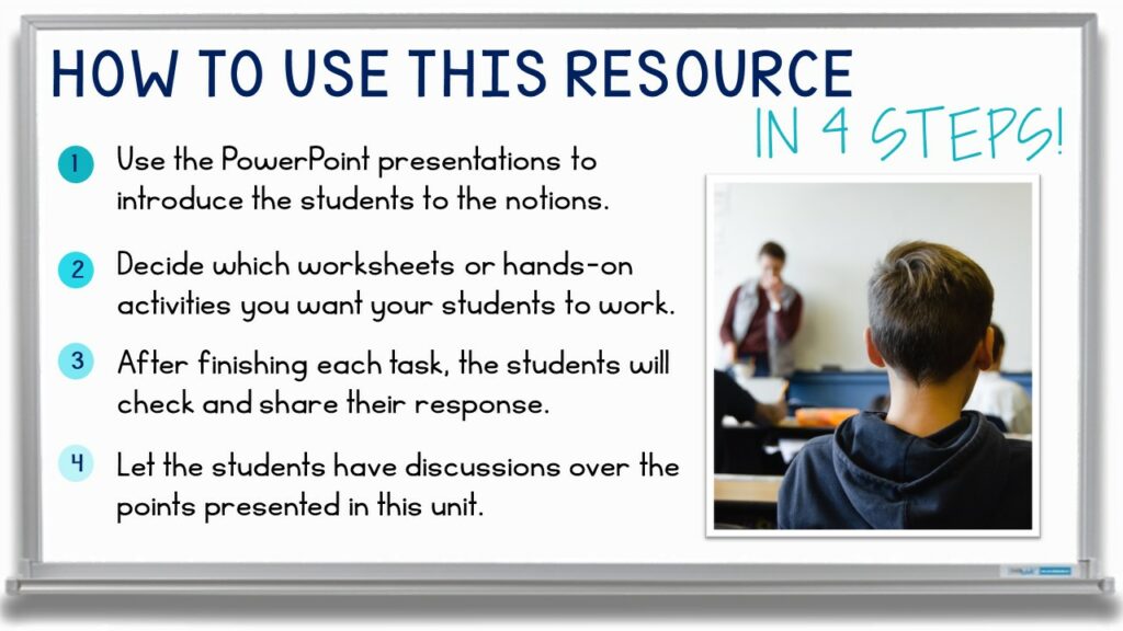 Fact, Opinion, Bias Lesson: Worksheets, PPT, Examples, Practice ...