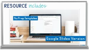 Outsider Unit - Paired Reading, Writing Prompts - The Outsiders by S.E ...