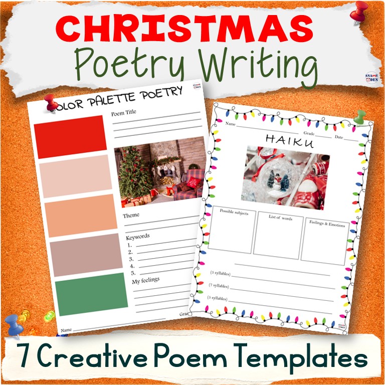 Easter Activities - Tasks, Crafts, Worksheets, Writing Prompts | Made ...