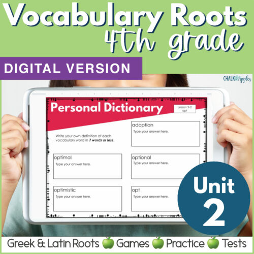 Reading Activities and Worksheets - Page 428 of 475 - Made By Teachers