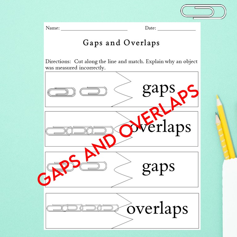 Illustrative Mathematics Unit 6 | Worksheets Measurement | Made By Teachers