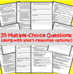 RI.6.3: Key Individuals, Events, and Ideas - Made By Teachers