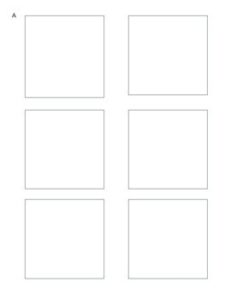 Thank You, Omu! Interactive Read Aloud Guide & Book Companion - Made By ...