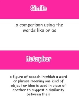 My Heart is Like a Zoo Craft and Book Companion | Made By Teachers