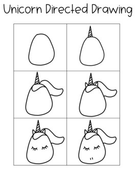 Nerdycorn Book Companion and Craft (Reading Writing & SEL) | Made By ...
