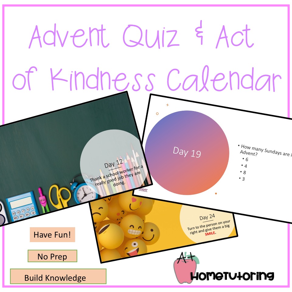 Literacy Graphic Organizers - Free | Made By Teachers