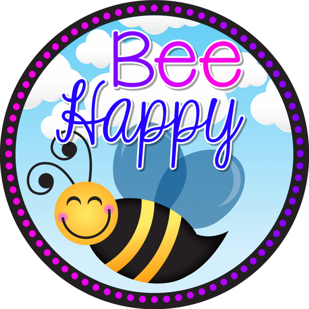 Bee Happy Teaching | Made By Teachers