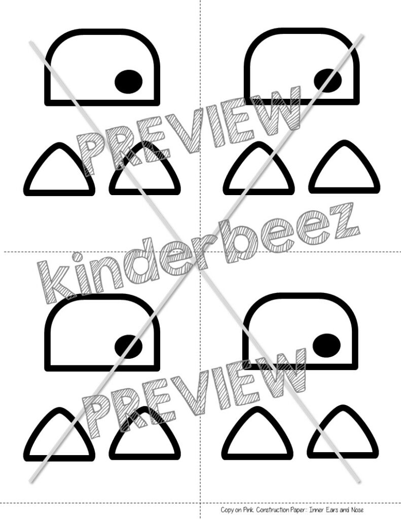 Letter Z Craft, Alphabet Craft, Zz is for Zebra, Zebra Craft | Made By ...