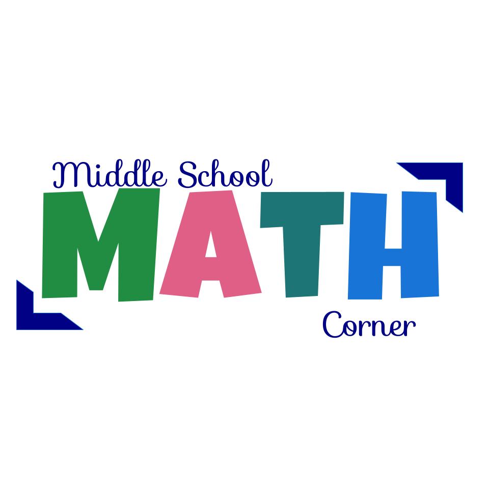 Spring Systems Of Equations Coloring Activity Made By Teachers Spring Systems Of Equations Coloring Activity Made By Teachers