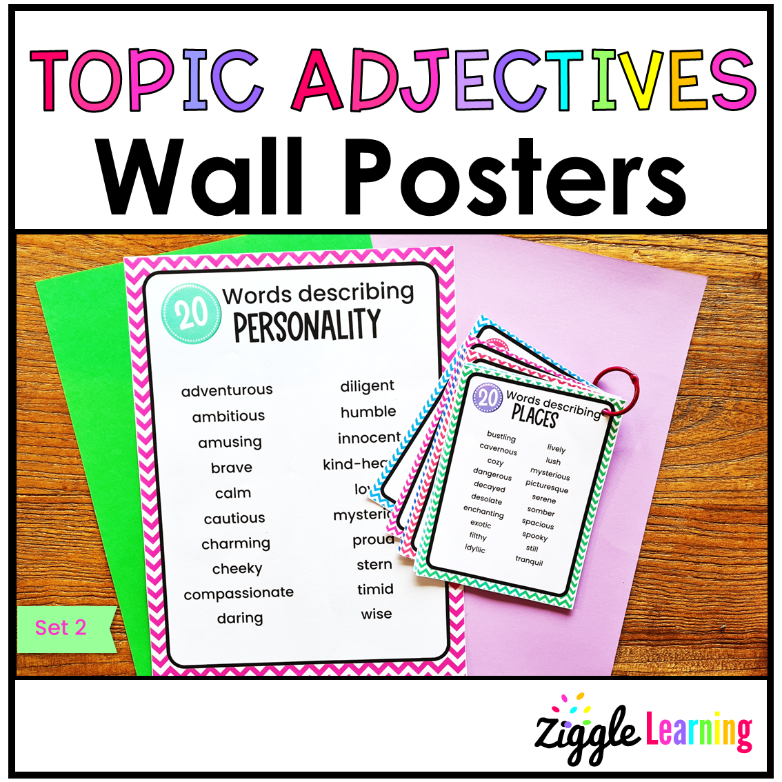 Educational Worksheets and Resources for Download - Page 354 of 354 ...