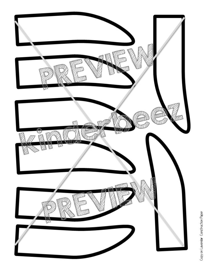 Letter O Craft, Alphabet Craft, Oo is for Octopus, Octopus Craft | Made ...