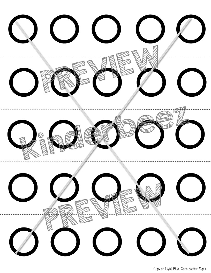 Letter Q Craft, Alphabet Craft, Qq is for Queen, Queen Craft | Made By ...