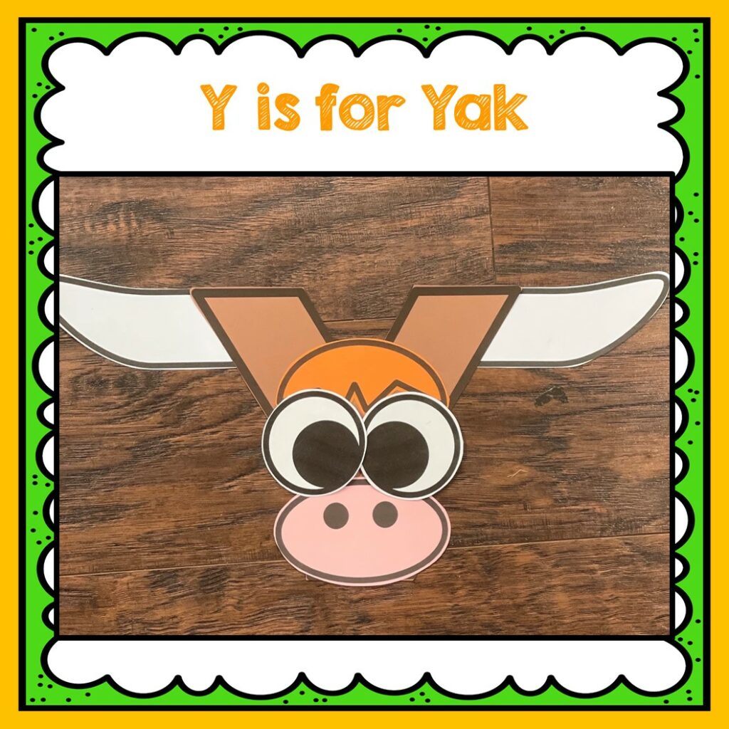 Cow Craft and Cow Headband | Made By Teachers