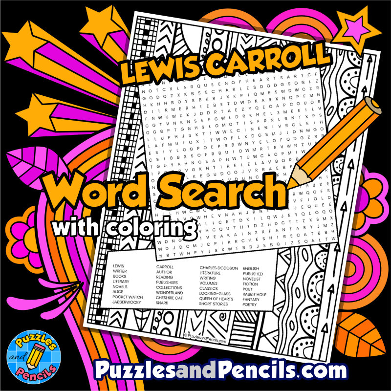 Sequoia National Park Word Search Puzzle With Coloring Wordsearch sequoia-national-park-word-search-puzzle-with-coloring-wordsearch