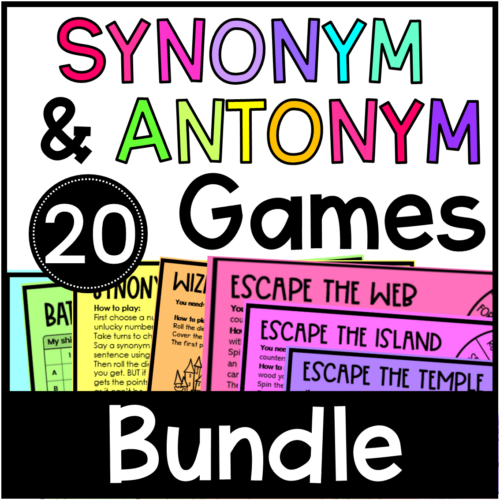 Teaching Resources & Worksheets | Made By Teachers