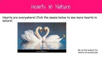 Distance Learning Virtual Field Trip: Rome for Valentine's Day | Made ...