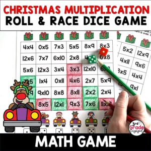 Math Resources and Worksheets - Page 490 of 548 - Made By Teachers