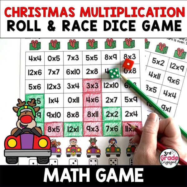 Math Resources and Worksheets - Page 490 of 548 - Made By Teachers