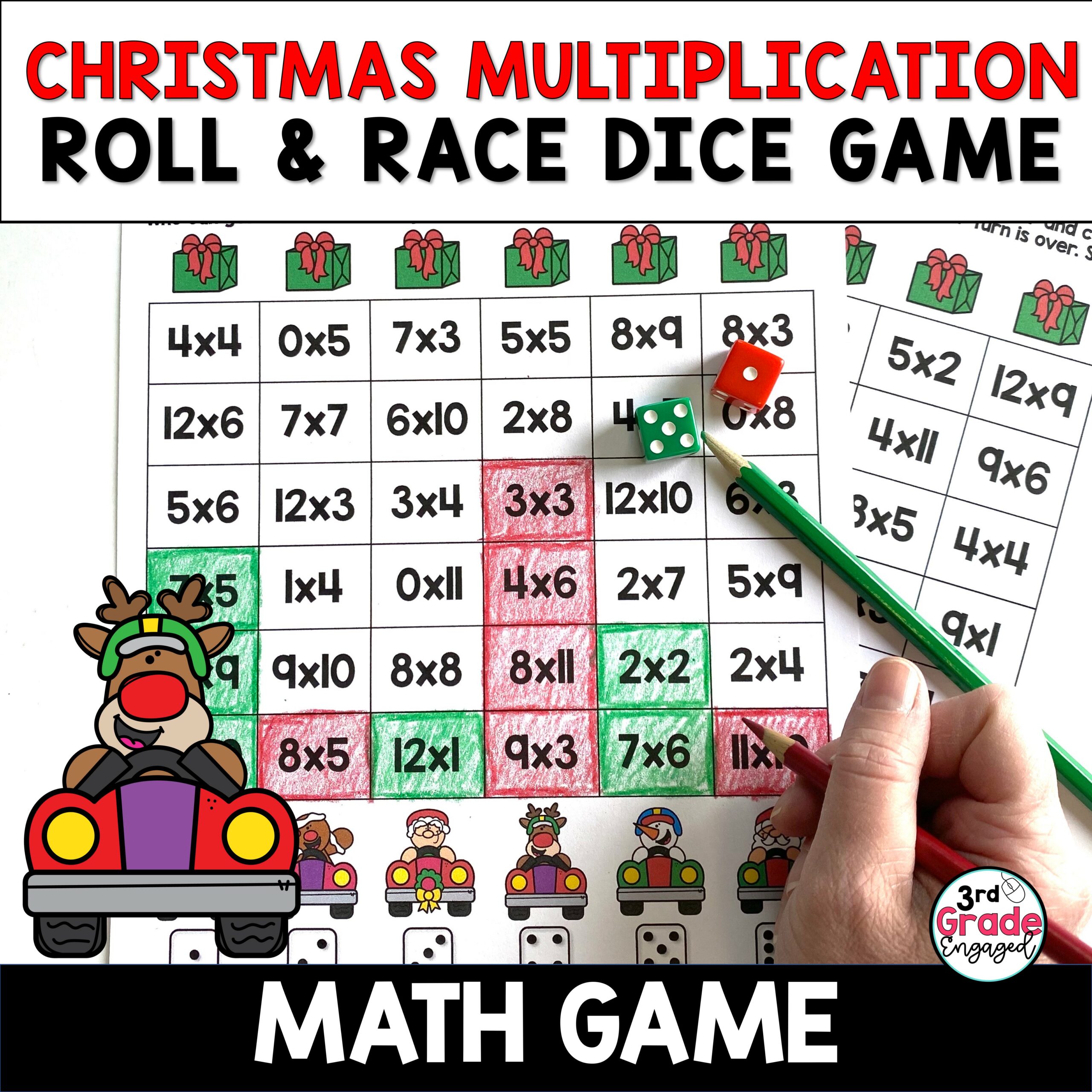 Winter Activities and Worksheets - Page 74 of 74 - Made By Teachers