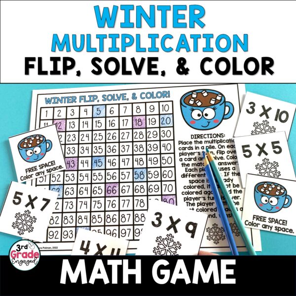 Math Resources and Worksheets - Page 376 of 538 - Made By Teachers