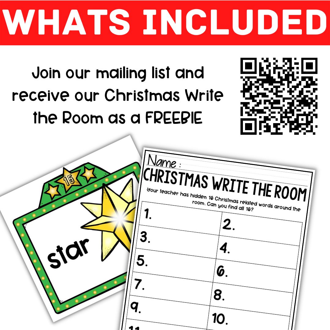 Classroom Elf Classroom Activities - Made By Teachers