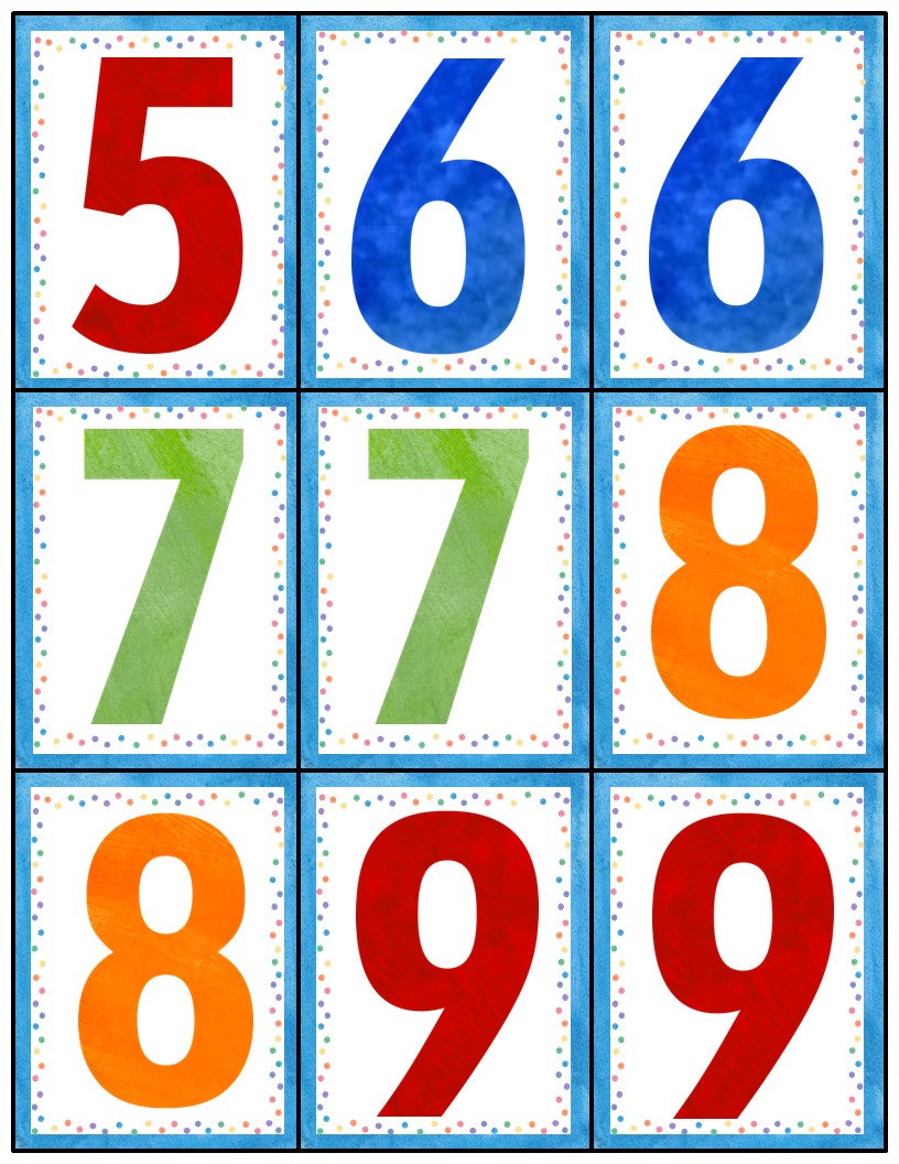 GO FISH {Numbers to 20} FREEBIE | Made By Teachers