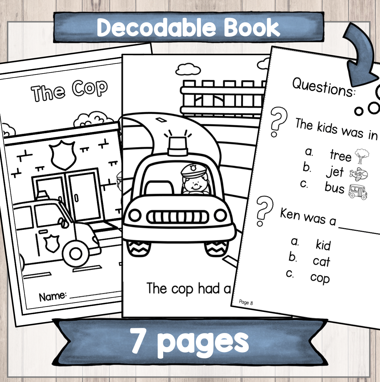 C K and CK Sort | Made By Teachers