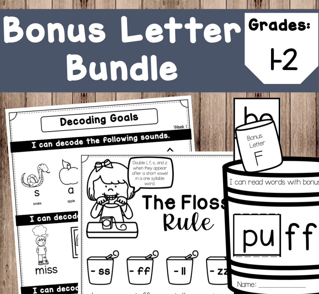 Daily Readers Aligned with Science of Reading | Made By Teachers