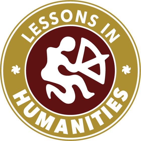 Lessons in Humanities - Made By Teachers