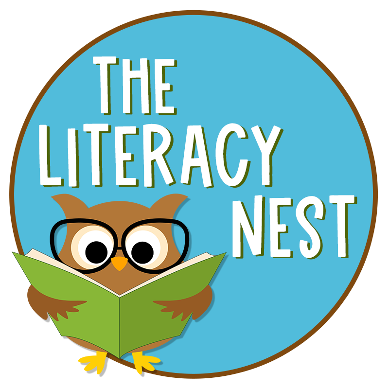 Decodable Passages for Syllable Division and Syllable Types - Made By ...