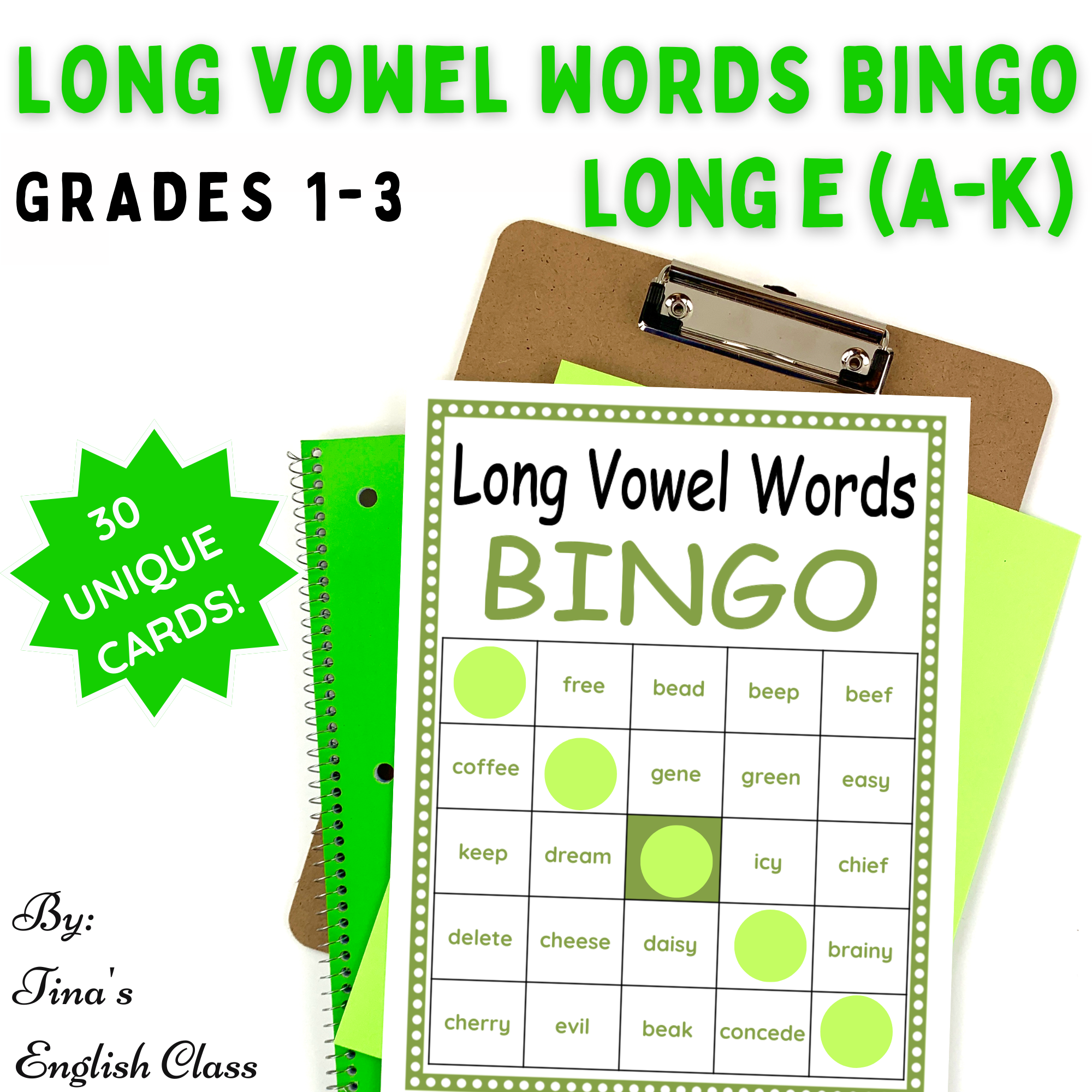 First Grade Worksheets for Download - Page 709 of 709 - Made By Teachers