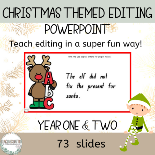 teachnchatter | Made By Teachers