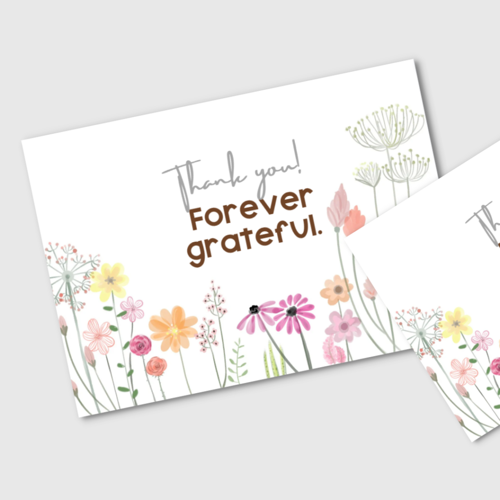 Diary Achiever Font for Personal & Commercial Use - Bold and Crisp Font ...