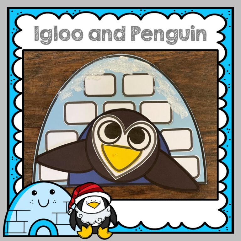 Holy Eucharist Craft, First Holy Communion | Made By Teachers