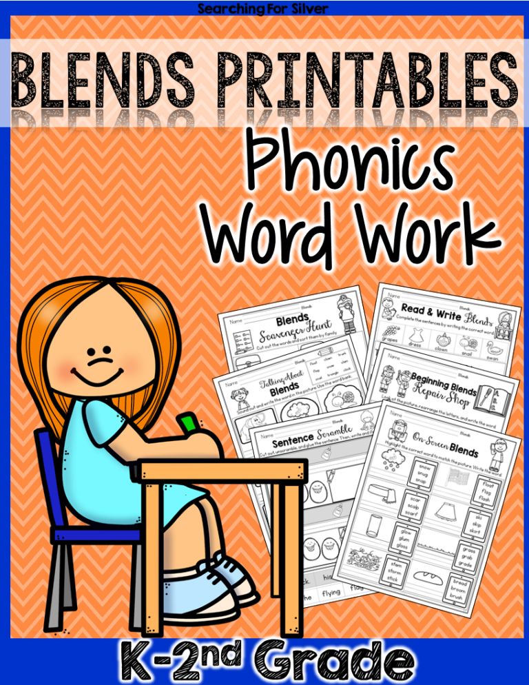 Teaching Resources and Printable Worksheets | Made By Teachers