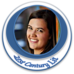 Rhetorical Appeals Through Cinema - Ethos, Pathos, and Logos Analysis ...