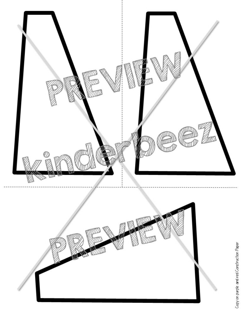 Three Kings Day Craft, Three Kings Craft | Made By Teachers
