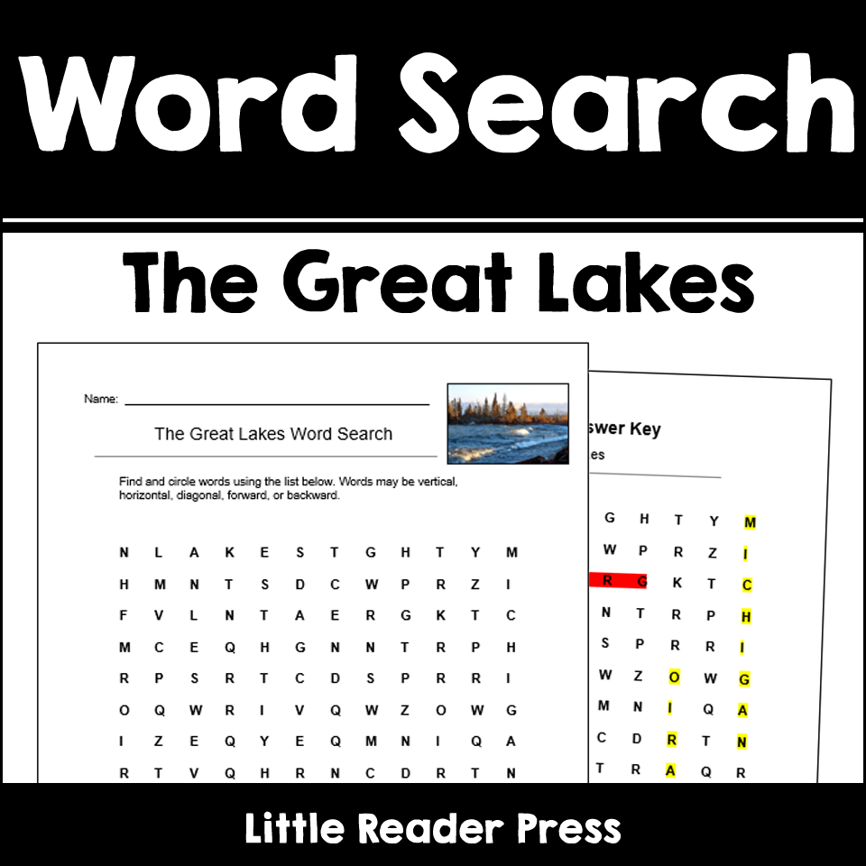 A Midsummer Night’s Dream Character Quiz with Answer Key | Made By Teachers