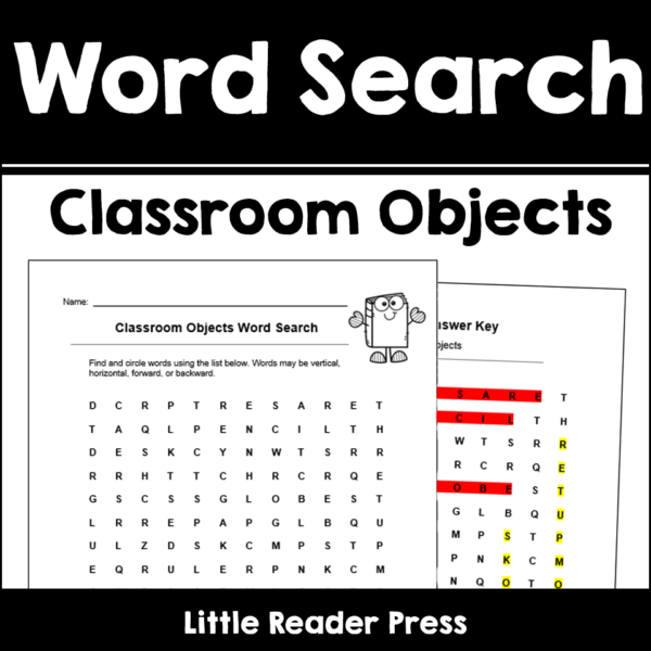 Teaching Resources & Worksheets | Made By Teachers