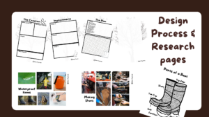 Hands on Engineering: Full Year Seasonal STEM Engineering Challenge ...