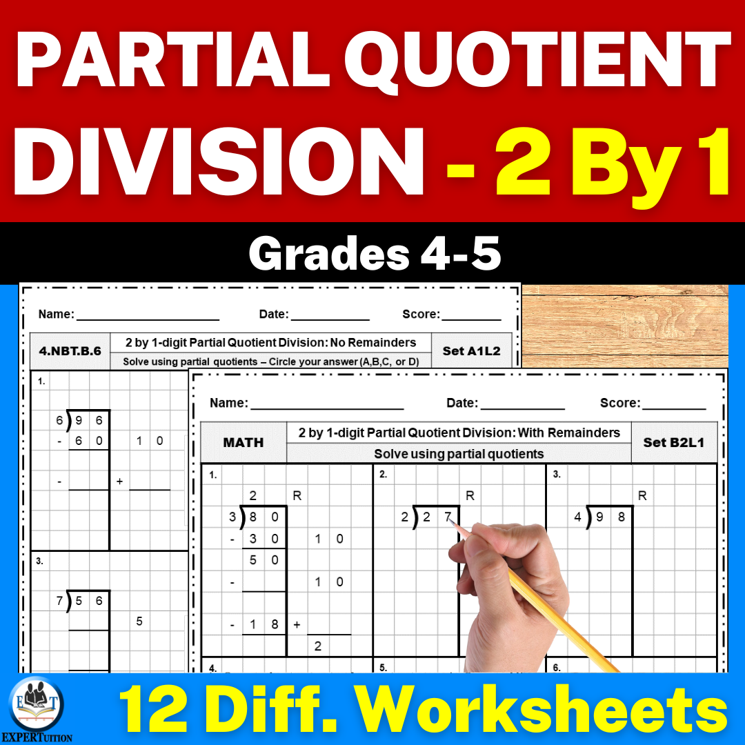 Addition Subtraction Multiplication And Division Worksheets Bundle Addition Subtraction Multiplication And Division Worksheets Bundle