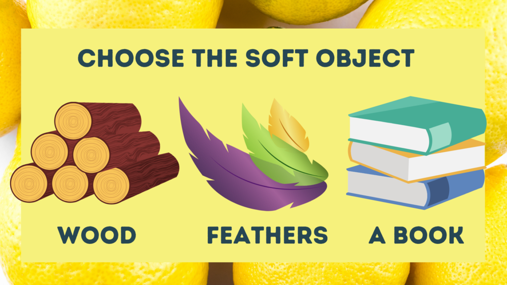 Small Science 10 Unit Hands On & DIGITAL TASK CARD bundle | Made By ...