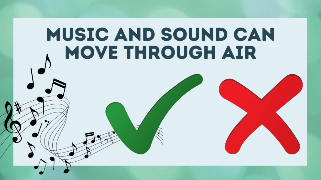 Small Science 10 Unit Hands On & DIGITAL TASK CARD bundle | Made By ...