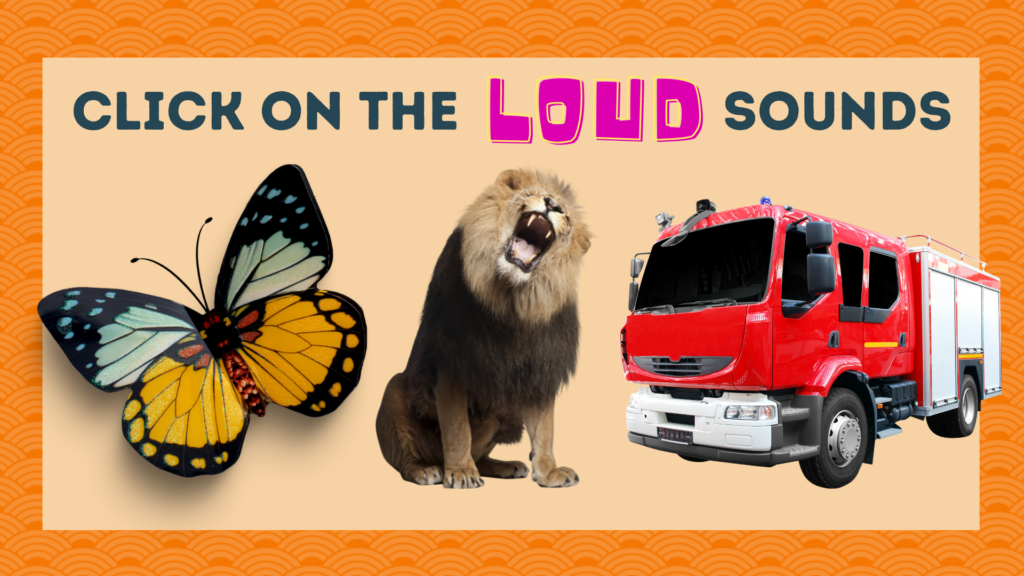 Small Science 10 Unit Hands On & DIGITAL TASK CARD bundle | Made By ...