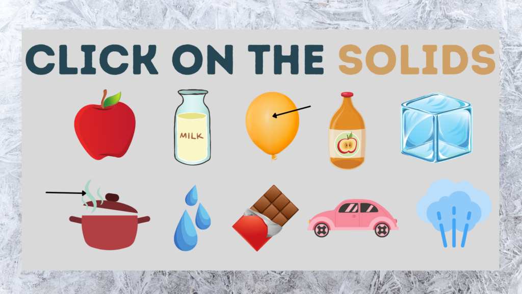 Small Science 10 Unit Hands On & DIGITAL TASK CARD bundle | Made By ...