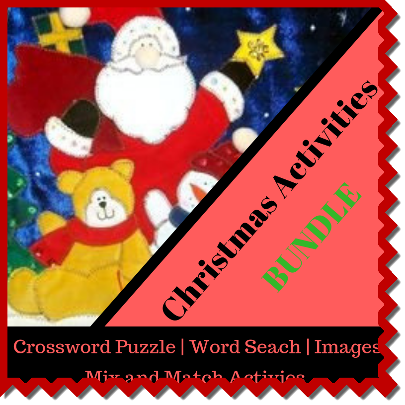 Time Management PowerPoint and Activities - fully editable - Made By ...