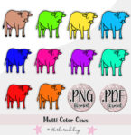 HarborsideBay | Made By Teachers